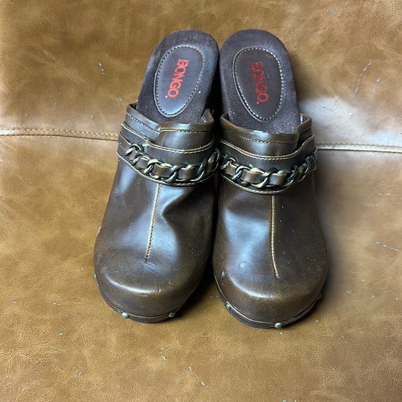 BONGO | Shoes | Bongo Clogs | Poshmark